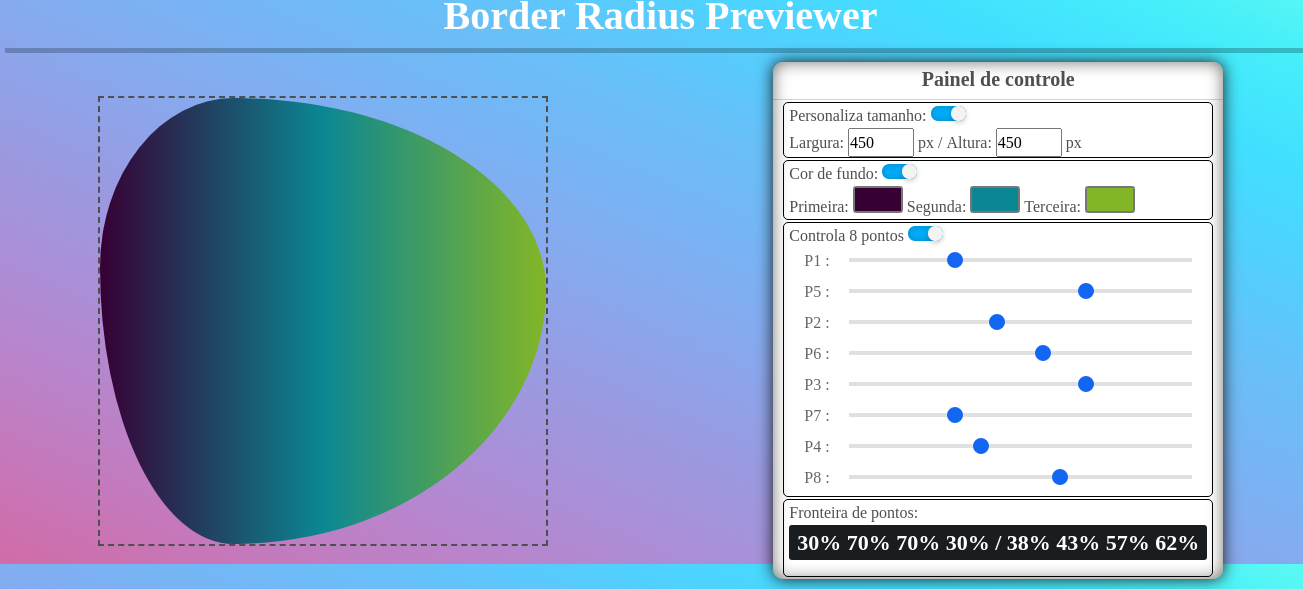 GitHub - Antonio-Romes/Border_Radius