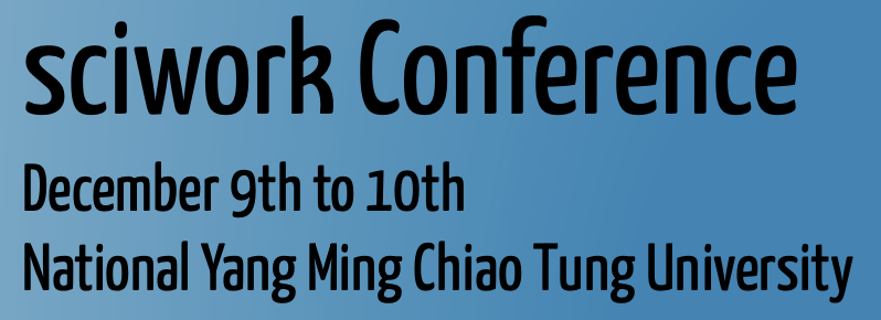 Conference site banner · Issue #32 · sciwork/swconf · GitHub