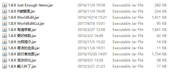 当皮肤站挂CDN后 authlib-injector认证服务器连接失败 · Issue #575 · HMCL-dev/HMCL · GitHub