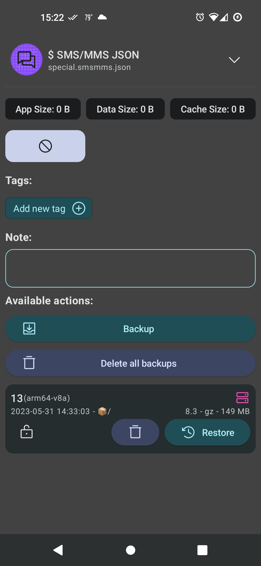 [Feature Request] List backup details for SMS/MMS (`special.smsmms.json`) · Issue #762 ...