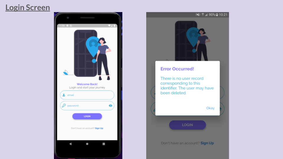 GitHub - aditya-shrivastava/Travel-Guide