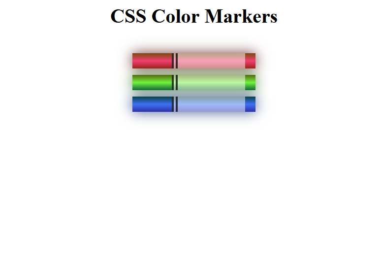 GitHub - amrmabdelazeem/colored-markers: Selecting the correct colors ...