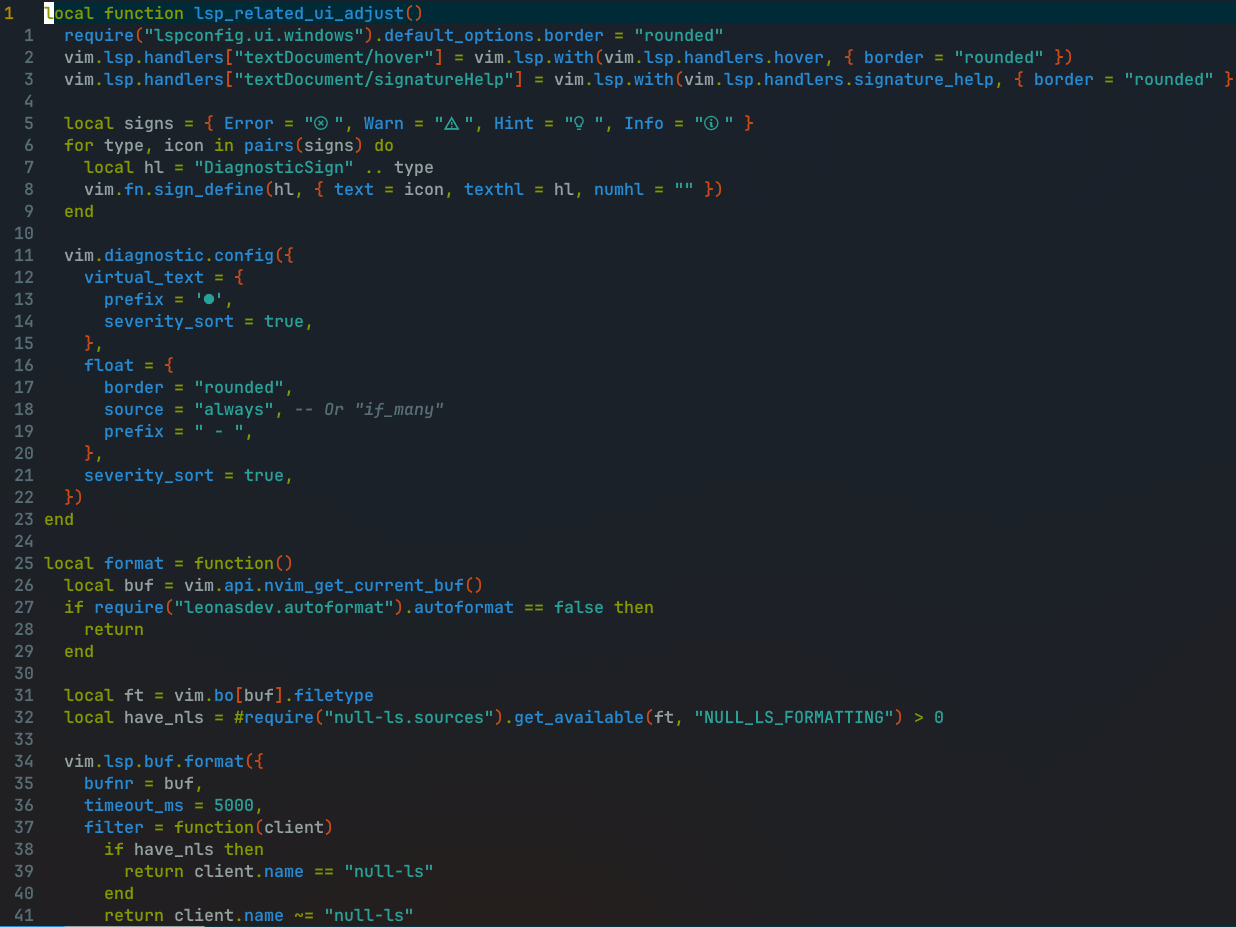 How to Set Font Rendering in WezTerm to Match Windows Terminal? · wezterm wezterm · Discussion ...