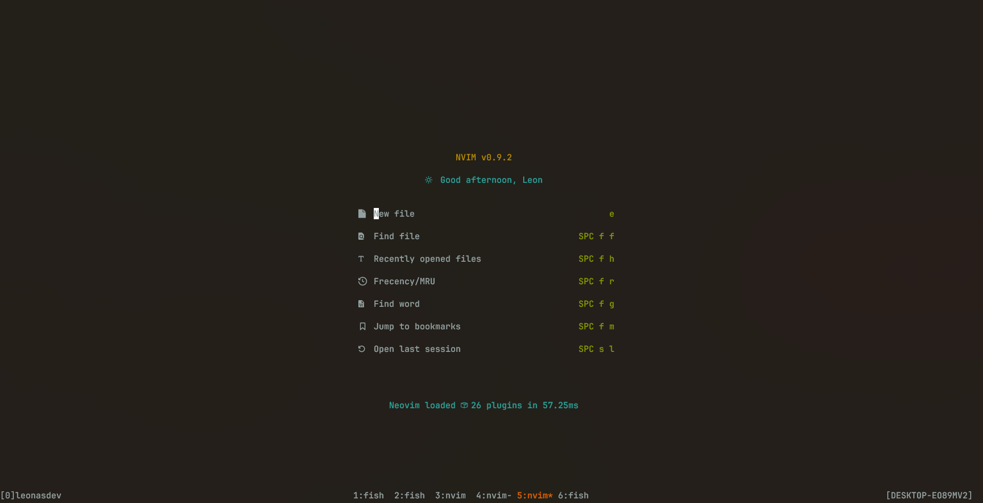 `ft_ignore` not work with filetype="alpha" · Issue #90 · luukvbaal/statuscol.nvim · GitHub