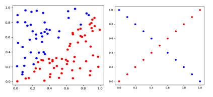 GitHub - ruby50082/Deep-Learning
