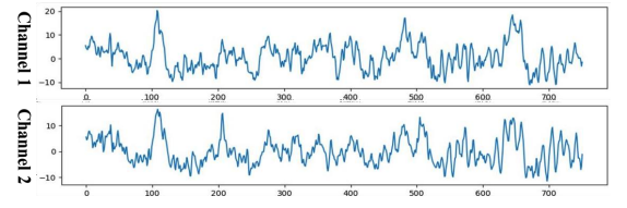 GitHub - ruby50082/Deep-Learning