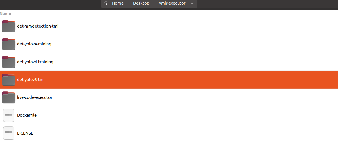 cp: cannot stat '/app/*-template.yaml': No such file or directory · Issue #35 ...