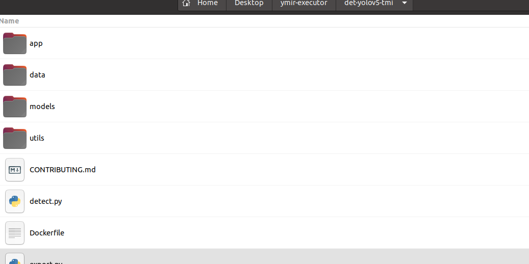 cp: cannot stat '/app/*-template.yaml': No such file or directory · Issue #35 ...