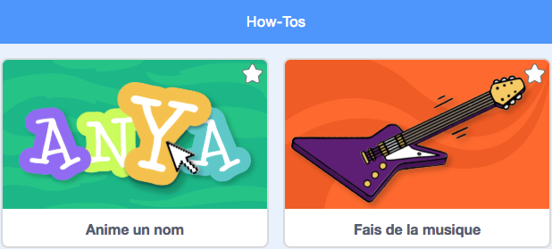 Localize Title Of How To Library · Issue 2499 · Scratchfoundation Scratch Gui · Github