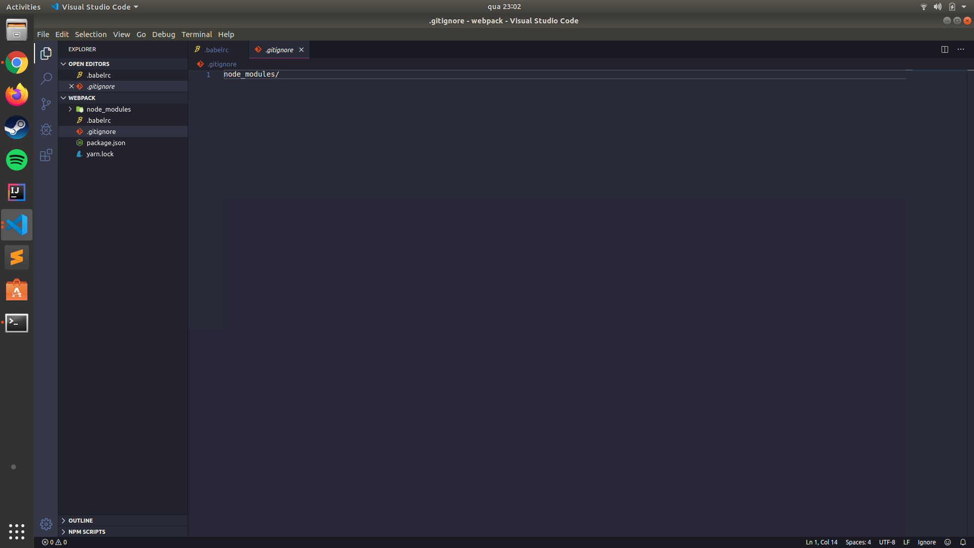 Weird purple squares when any theme is enabled · Issue #85736 ...