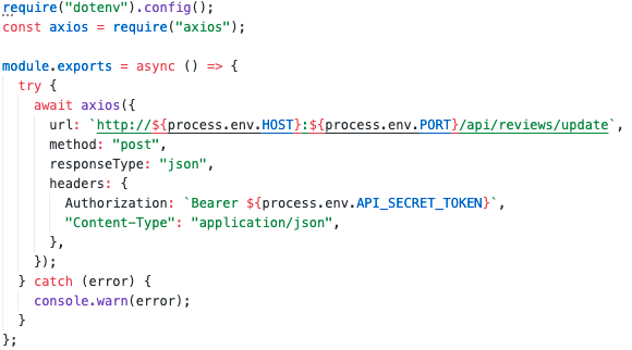 Strapi V4 Cron Tasks Do Not Follow The Timing Rules · Issue 690 · Strapidocumentation · Github