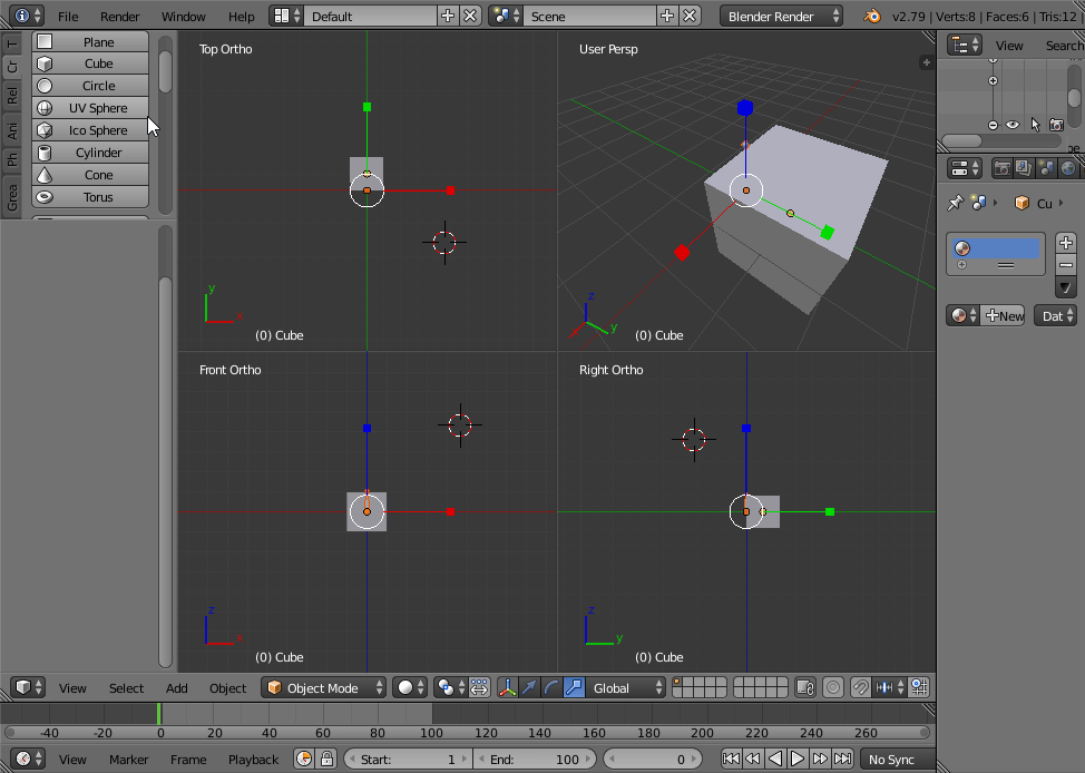 Absolute scale in skeleton animation produce incorrect animation ...