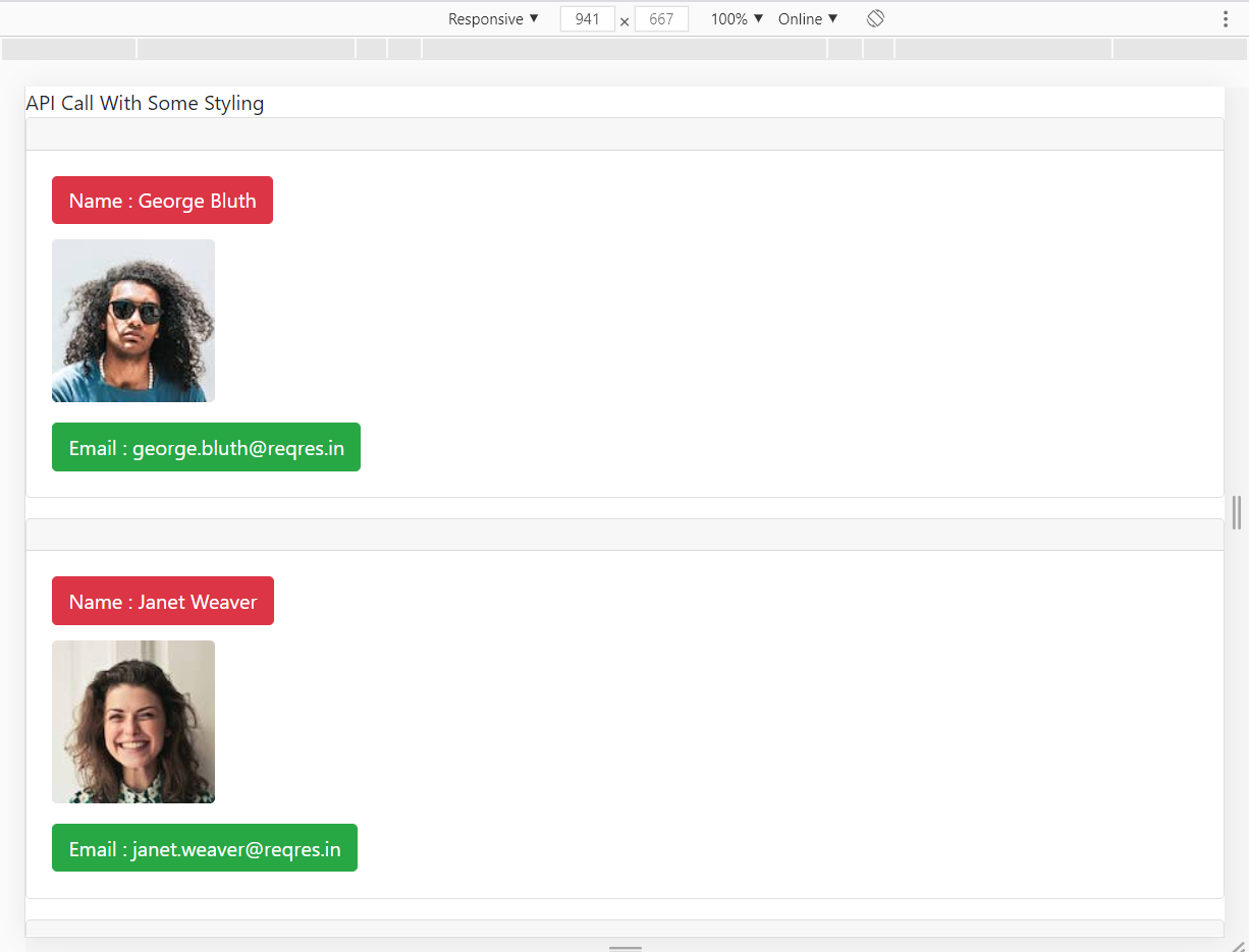 Heroku Deployment Problem · Issue #28865 · gatsbyjs/gatsby · GitHub