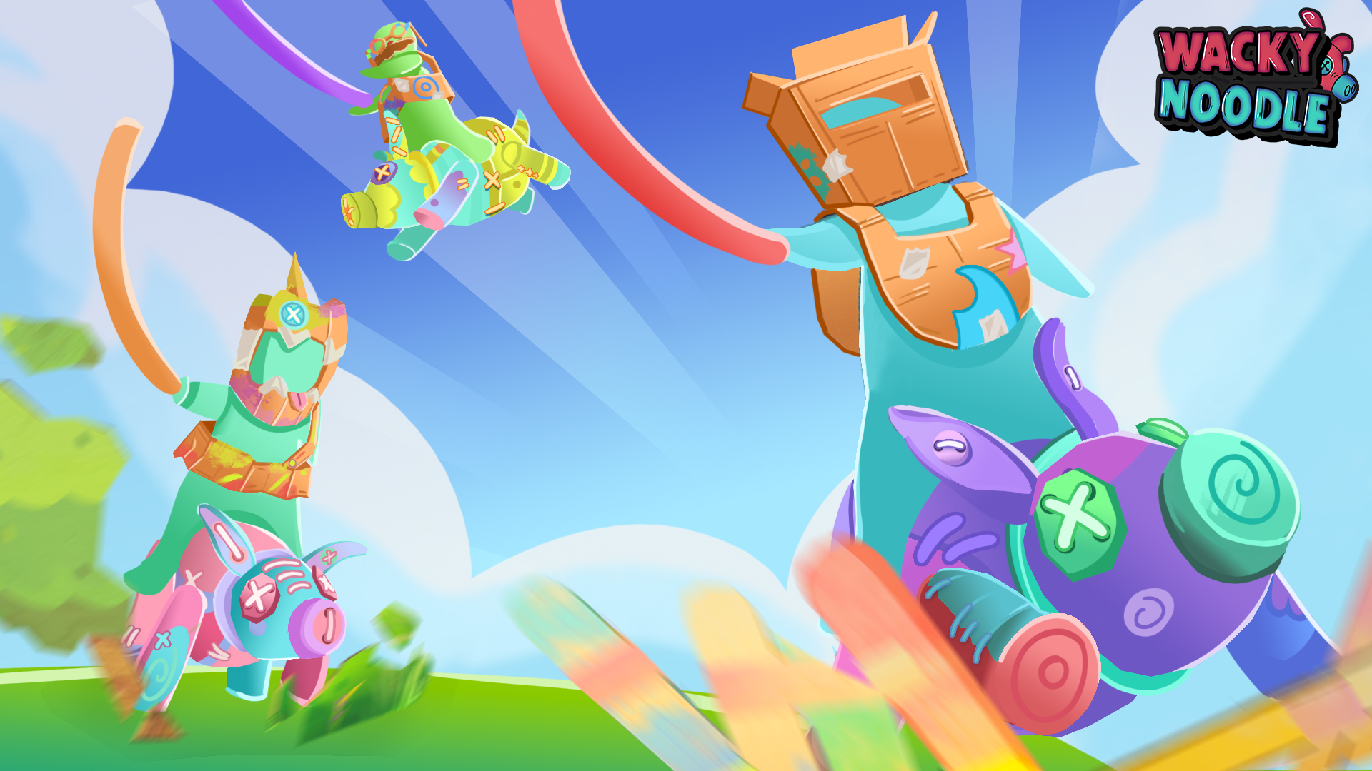 GitHub - mcmlevi/Portfolio_Levi_de_koning