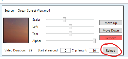 The app only generates 5 sec of webm animation · Issue #18 · EttienneS ...