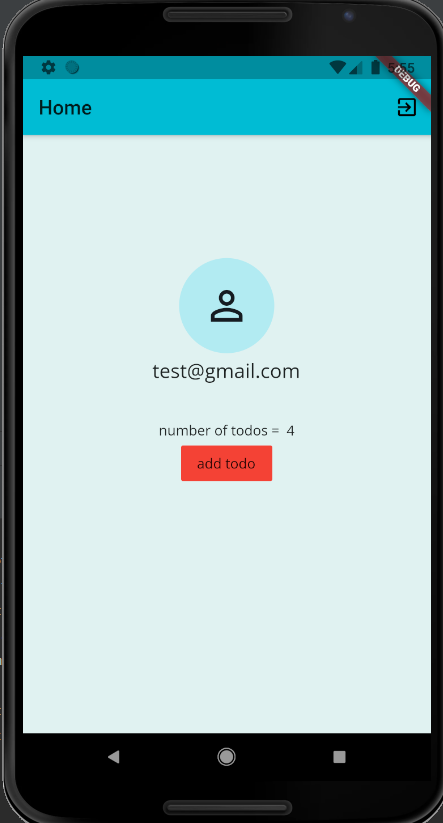 BLOC STATE ISSUE · Issue #2113 · felangel/bloc · GitHub