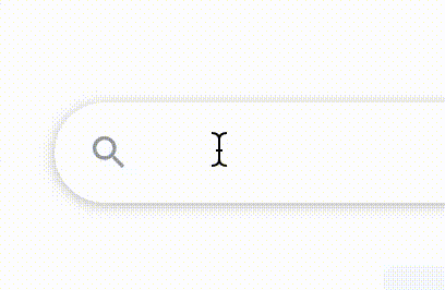 CEP 11 Text input cursor doesn't show in some cases on mac · Issue #405 ...