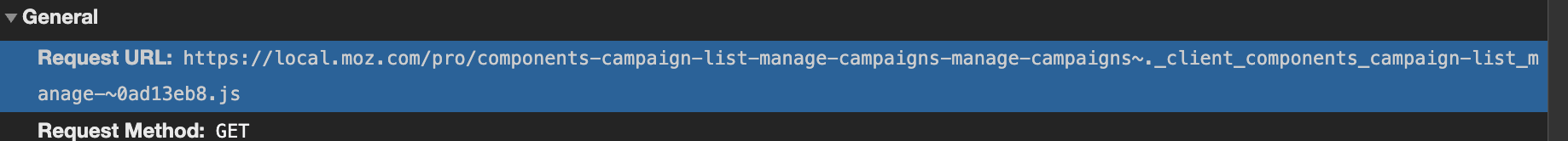 On the fly publicPath when lazy-loading using @loadable/component? · Issue #661 · gregberge ...