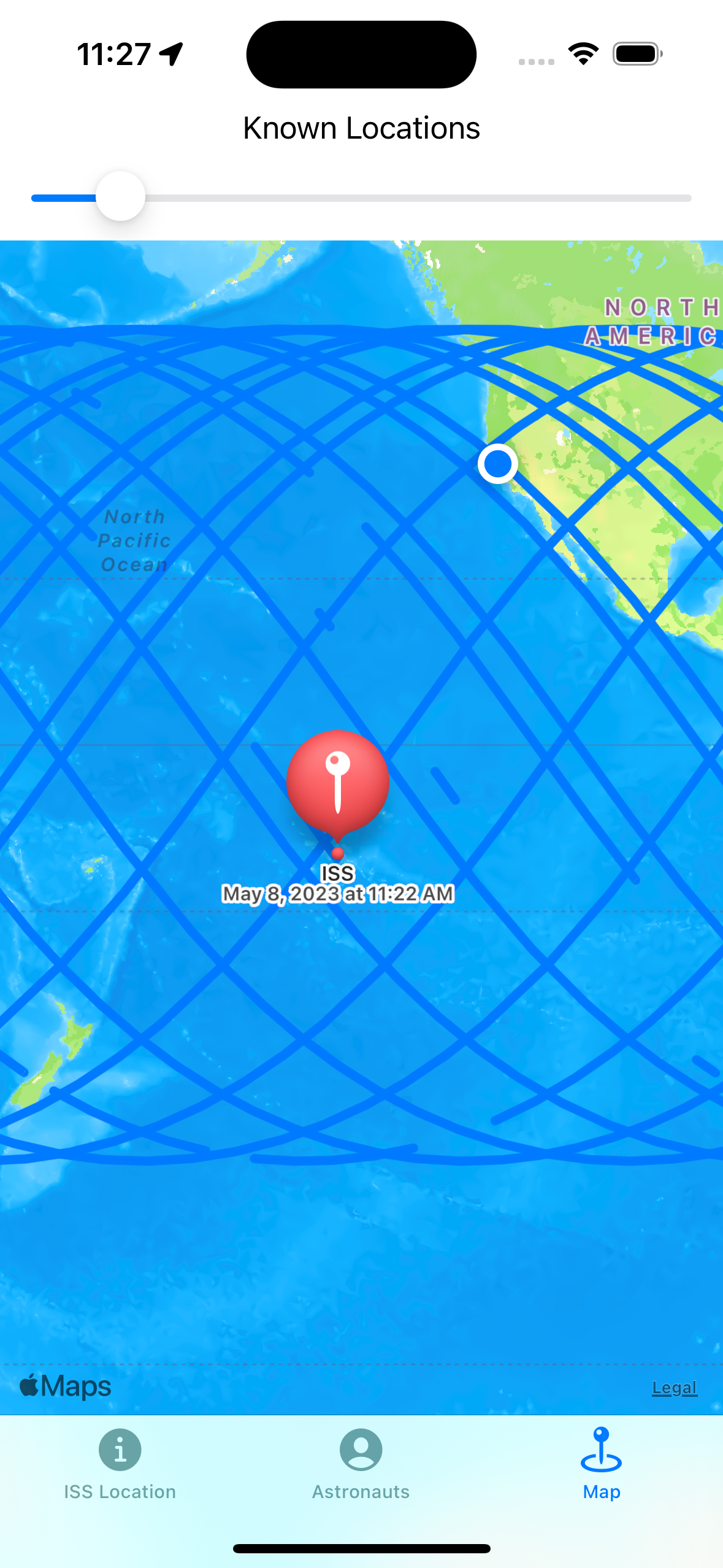 GitHub - iampaulanca/ISS-Location: ISS Location GitHub - iampaulanca/ISS-Location: ISS Location
