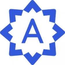 Andela · Issue #4327 · Templarian/MaterialDesign · GitHub