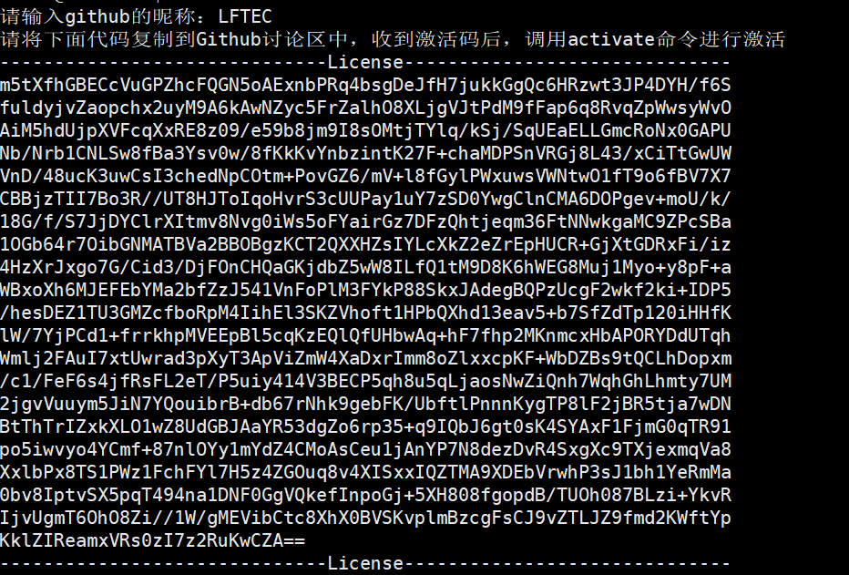 GitHub - LFTEC/LearningFucker: 万华学习平台挂学分