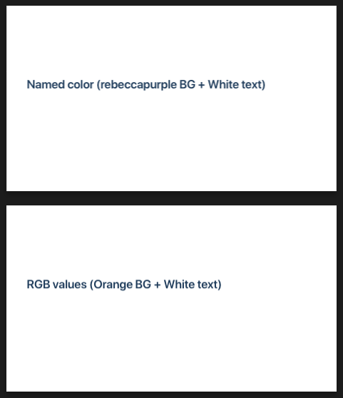 Marpit's color shorthand does not work · Issue #40 · marp-team/marp ...