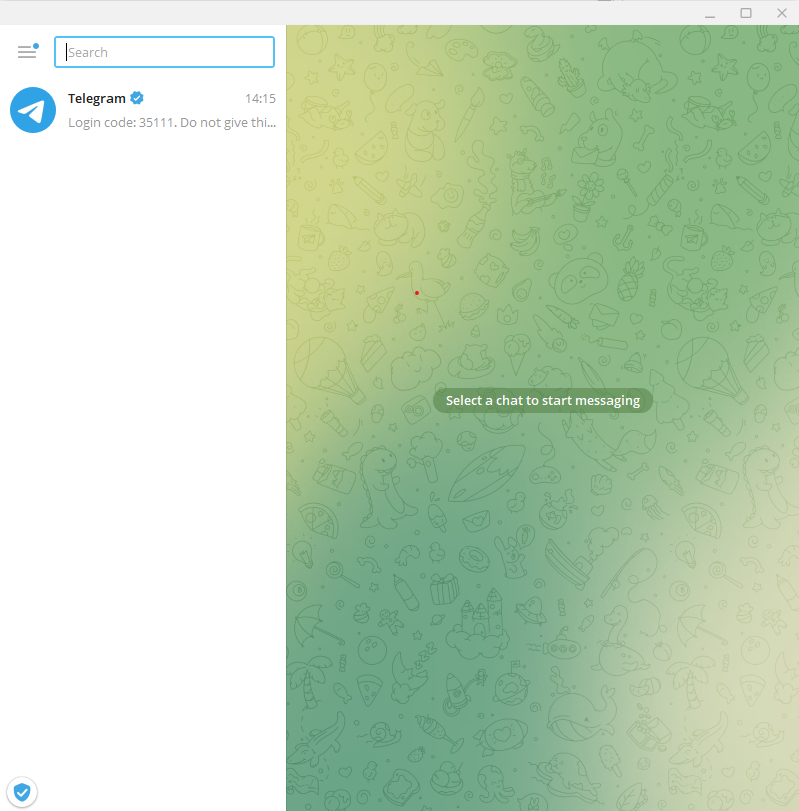 FloodWait Error: A wait of 3600 seconds is required (caused by InvokeWithLayerRequest ...