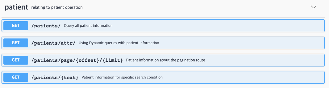 GitHub - SeyoungKo/Information-Searcher-PoC: linewalks miniintern project