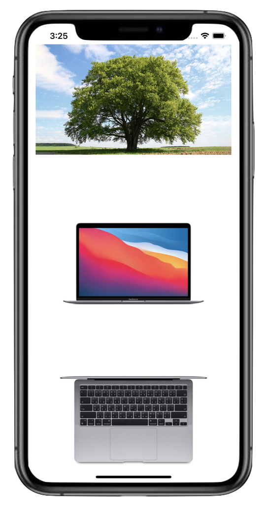 GitHub - chanoktrue/ImageLoadingView: SwiftUI ImageLoading