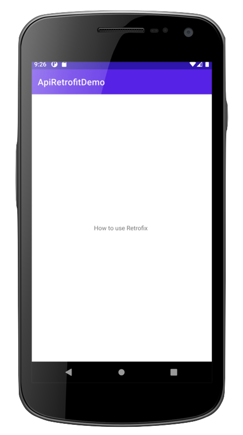 GitHub - chanoktrue/ApiRetrofitDemo: Kotlin