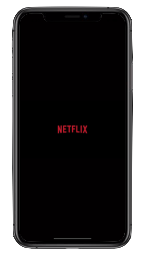 GitHub - chanoktrue/SwiftSplashScreenDemo: SwiftUI Splansh Screen Gif