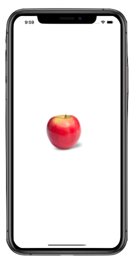 GitHub - chanoktrue/SwiftLaunchScreenDemo: SwifitUI Xcode13