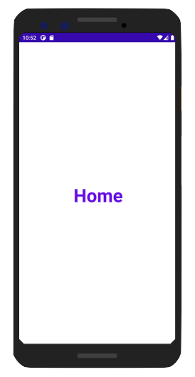 GitHub - chanoktrue/KotlinComposeNavigationDemo: Kotlin Compose Naviation