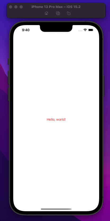 GitHub - chanoktrue/SwiftUILifeCycleDemo