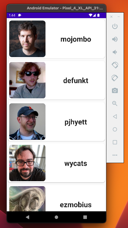 GitHub - chanoktrue/APIVolleyDemo: Kotlin