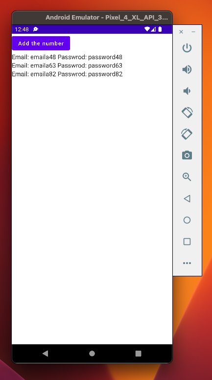 GitHub - chanoktrue/ListStateViewModel: kotlin