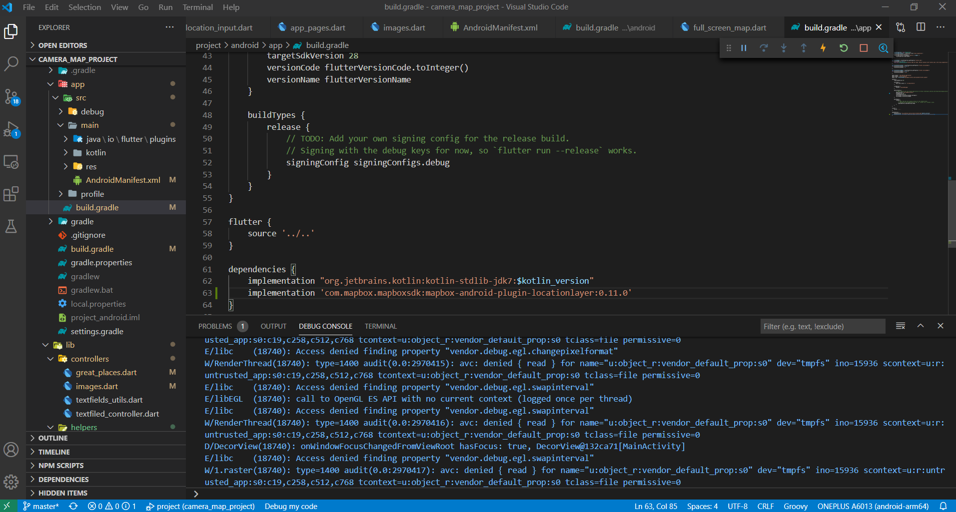 vscode app bar in windows is not black anymore. · Issue #152393 ...