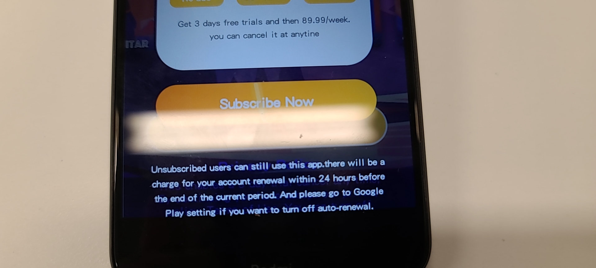 bottompopview的问题 · Issue #635 · junixapp/XPopup · GitHub