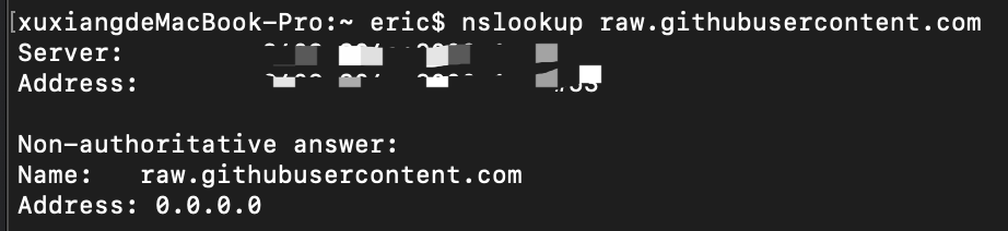 YouTube无法显示视频缩略图，但是视频正常 · Issue #1160 · pymumu/smartdns · GitHub