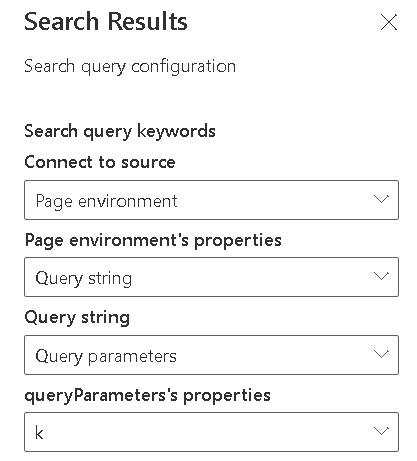 gulp bundle erros · Issue #2 · Matej4386/SP2019-search · GitHub