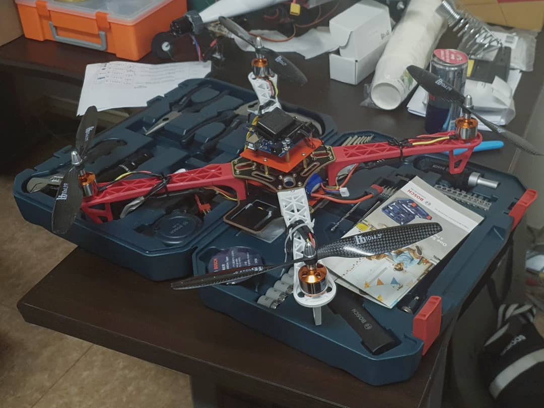 GitHub - Gawkjinwoo/3DP_Screwed_up_life: Self stabilized arduino ...