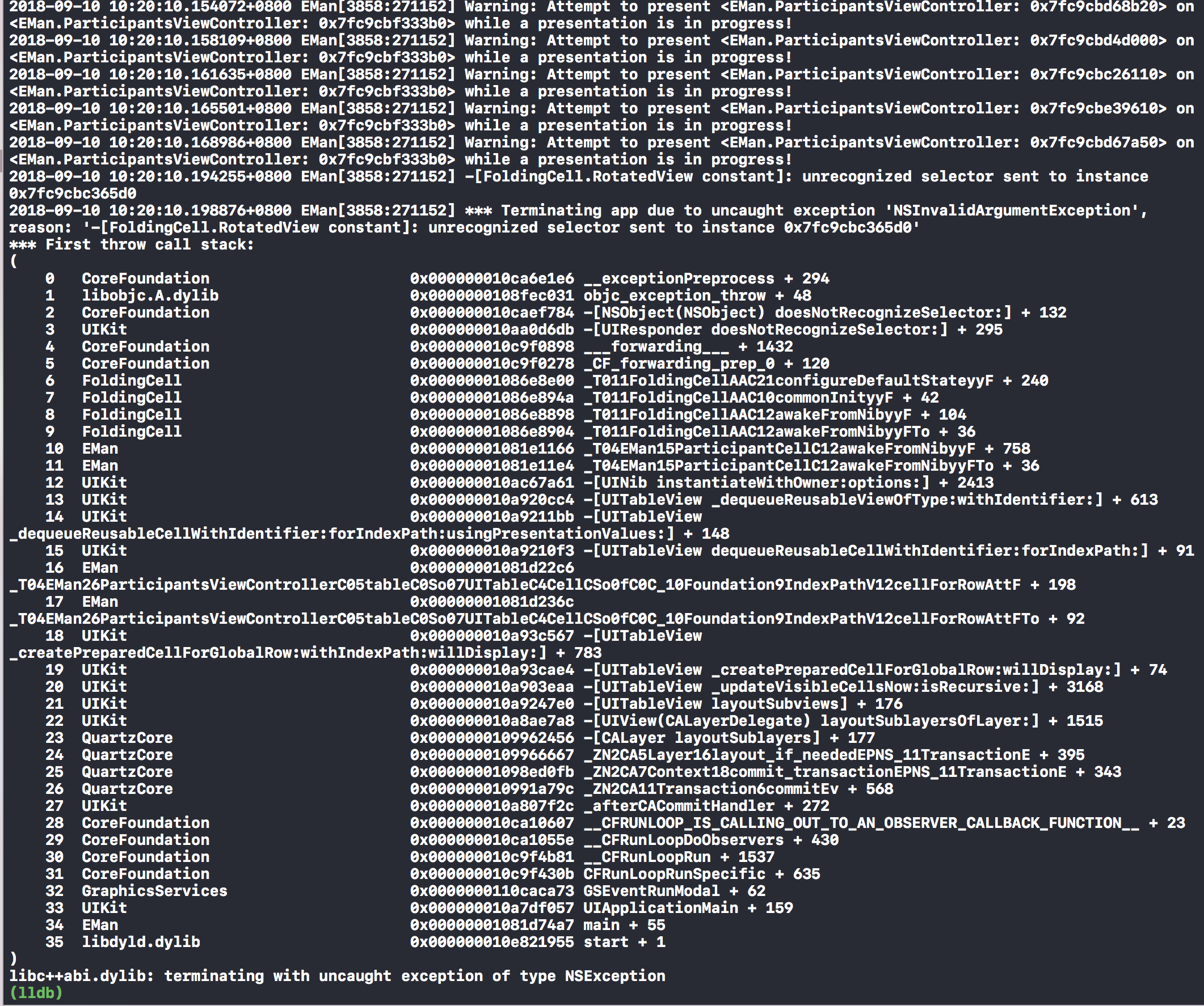 Data are not showing in the table · Issue #158 · Ramotion/folding-cell · GitHub