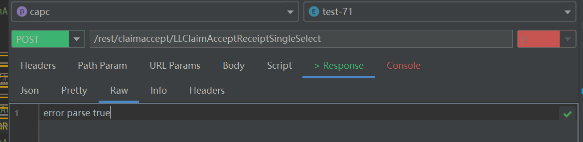 建议增加xml、text、binary等body参数的支持 · Issue #171 · dromara/fast-request · GitHub