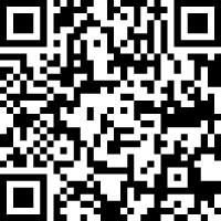 Some QR codes cause crash · Issue #321 · markusfisch/BinaryEye · GitHub