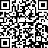 Some QR codes cause crash · Issue #321 · markusfisch/BinaryEye · GitHub