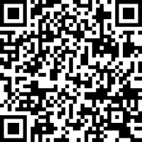 Some QR codes cause crash · Issue #321 · markusfisch/BinaryEye · GitHub