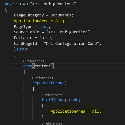 Installing An Extension Error · Issue 2977 · Microsoft Al · Github
