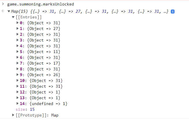[Bug]: Stuck In Agility · Issue #2567 · MelvorIdle/melvoridle.github.io · GitHub