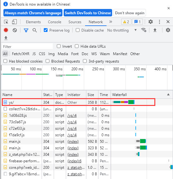 GitHub - MyWifeAsuna/miyoushe-genshin-cookie: 米游社cookie获取-能者多得