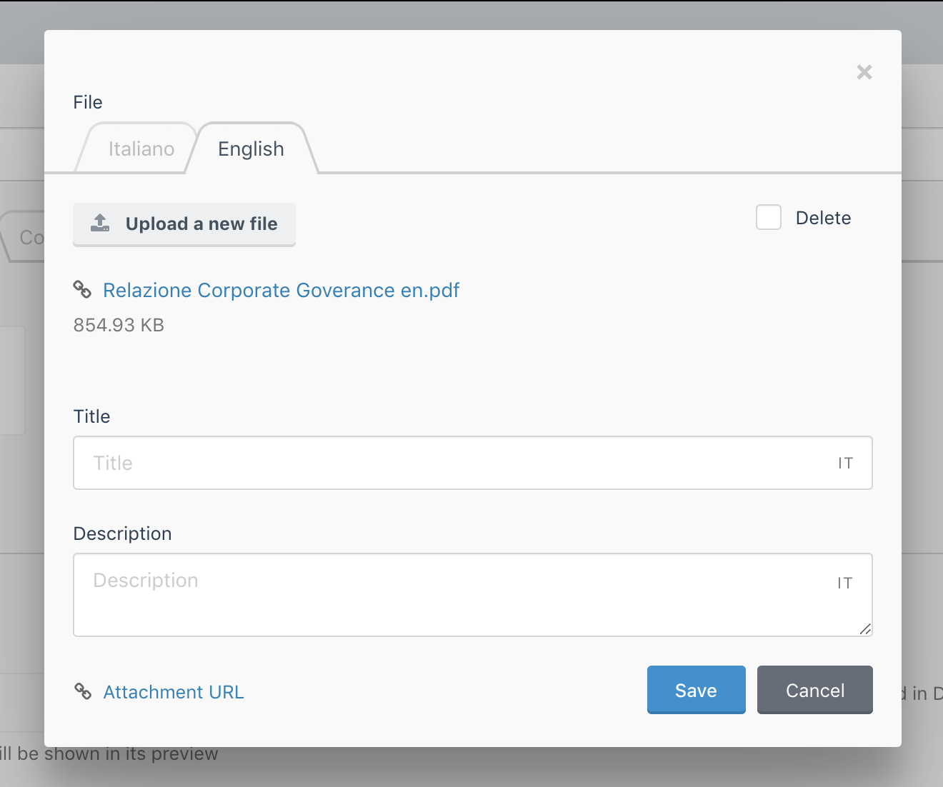 Translatable file attachments · Issue #630 · rainlab/translate-plugin · GitHub